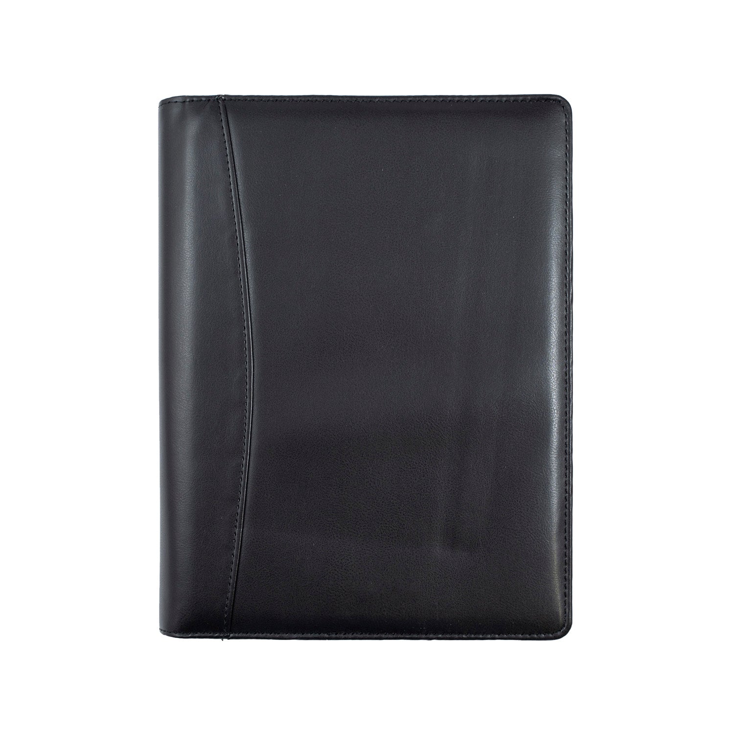 Elite - Compact - Week-To-View - Diary - 2026 - Calendar-Year-Planner ...