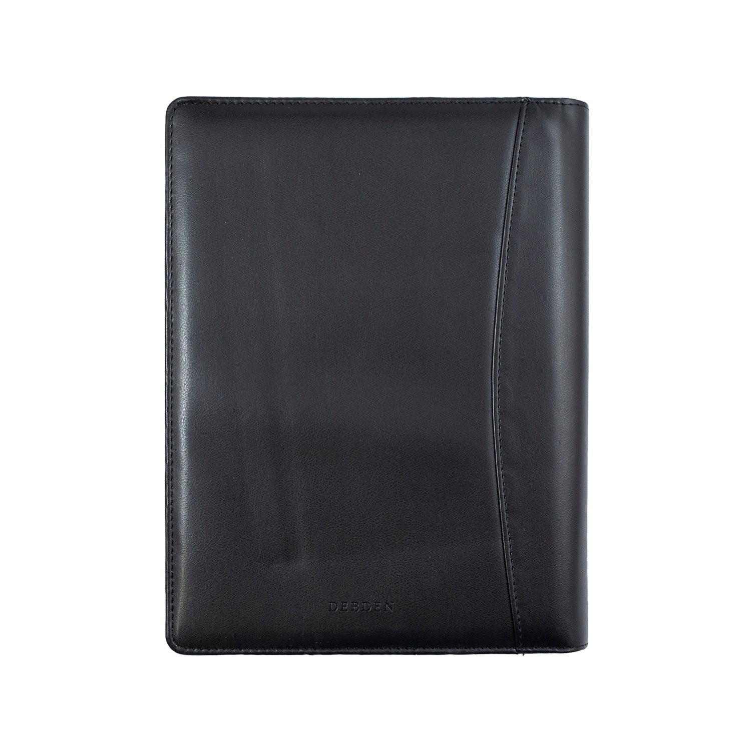 Elite - Compact - Week-To-View - Diary - 2026 - Calendar-Year-Planner ...