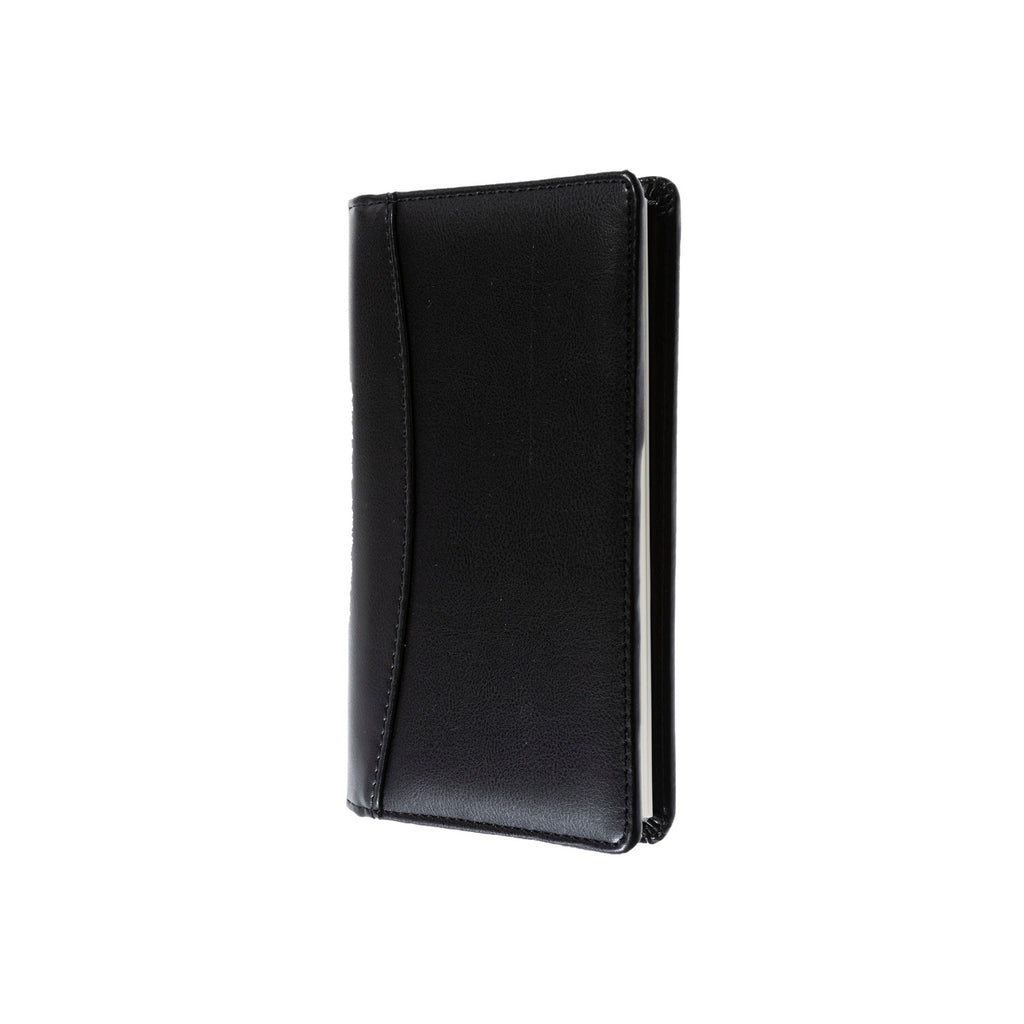 Elite - Pocket - Week-To-View - Diary - 2026 - Calendar-Year-Planner ...