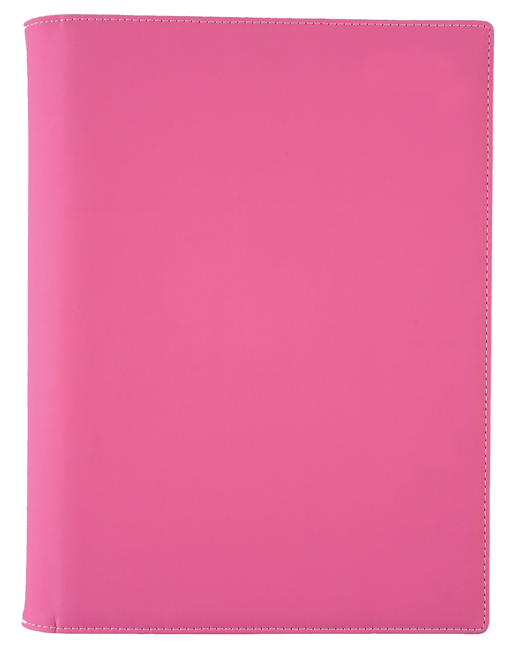 Compendium - A4 Ruled Wiro Notebook – Collins Debden UK