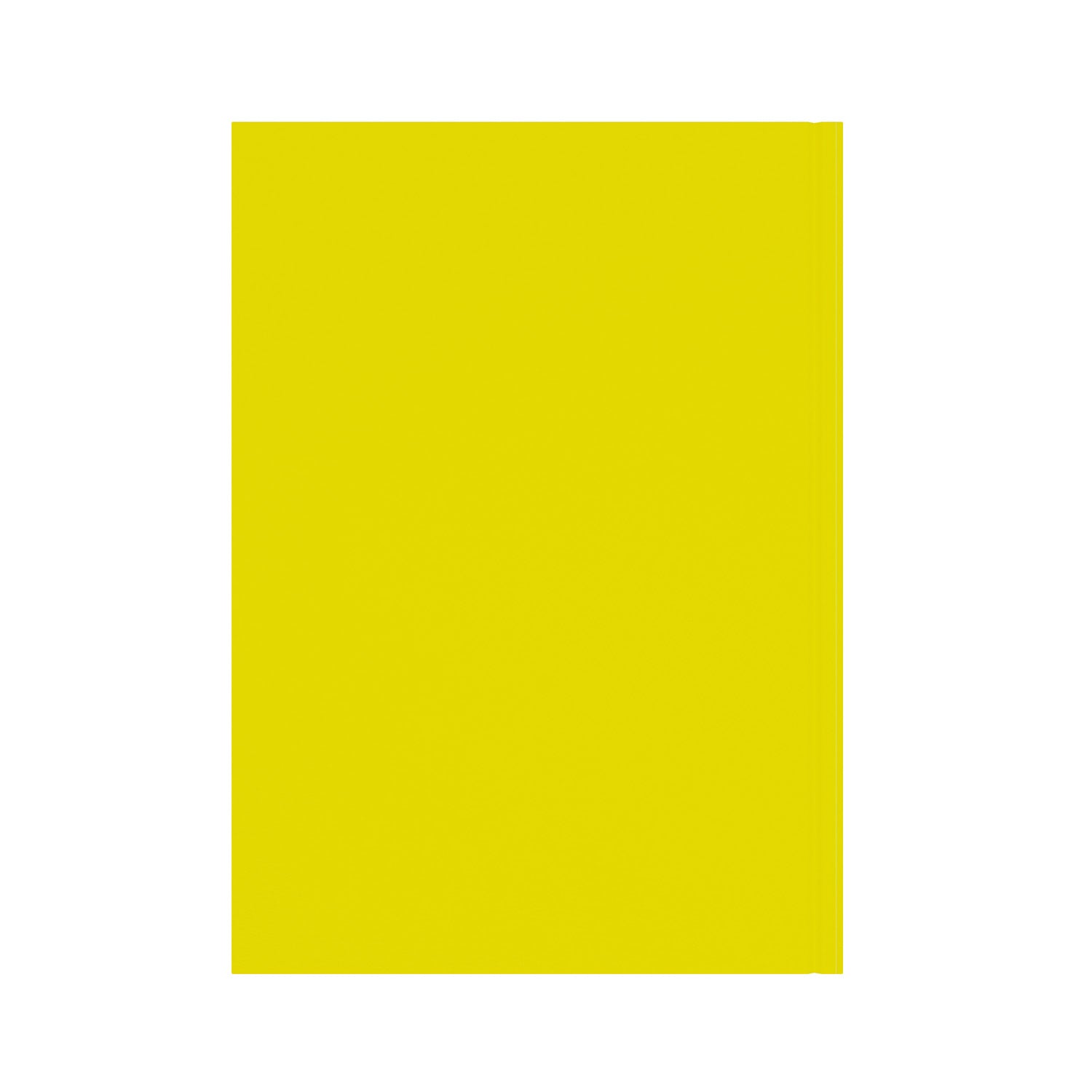 Essential - A4 Day-to-Page Diary - 2026 Calendar Year Planner – Collins ...