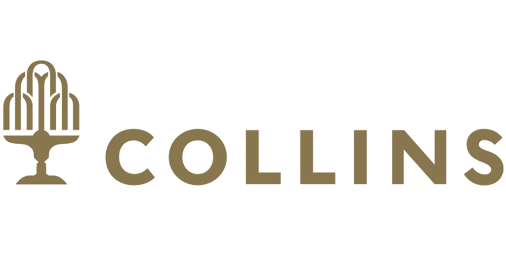 Diaries – Collins Debden UK