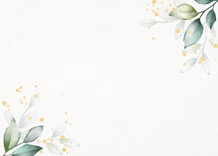 Green Leaves - Sample Set – Collins Debden UK