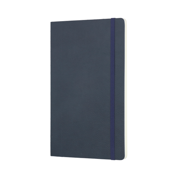 Collins Clementine - Notebook A5 Slim Dotted – Collins Debden UK